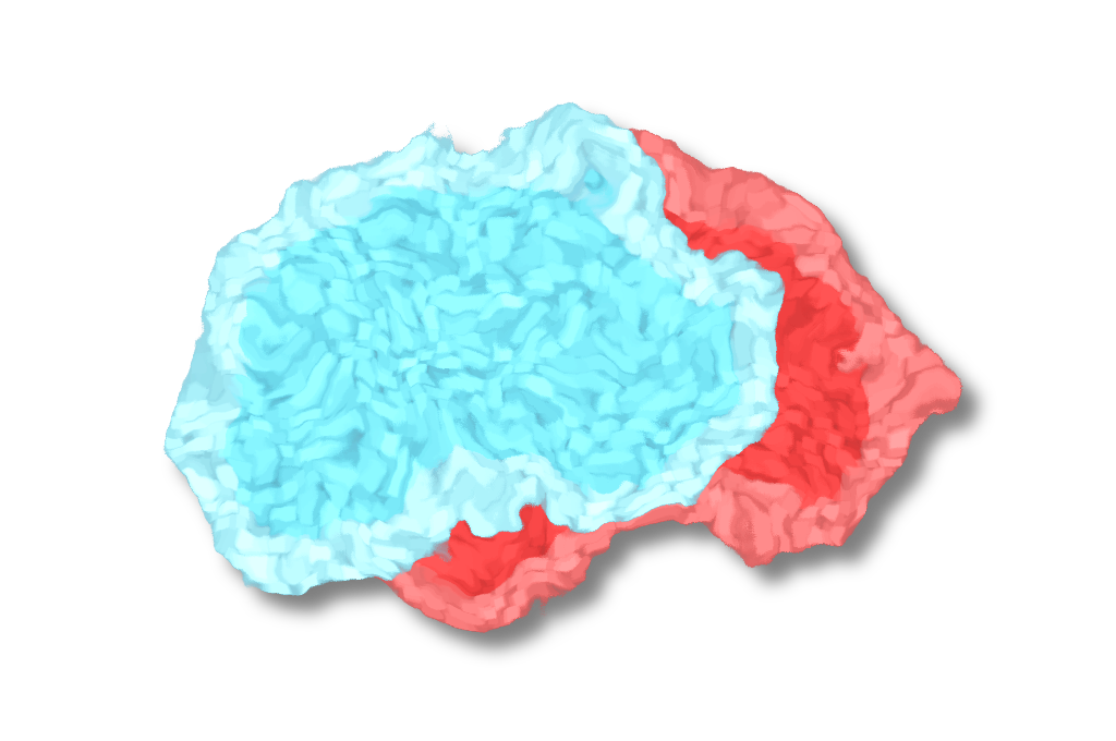 Introduction to Adversarial Machine Learning Introduction to Adversarial Machine Learning